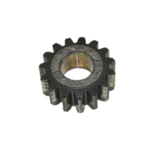 Engrenagem Primária 2a Marcha Z15 Xt 225 Tdm 225